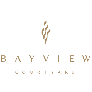 Bayview Courtyard at 2286 Cropsey Avenue in Gravesend : Sales, Rentals ...