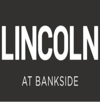 Lincoln at Bankside at 5 Lincoln Avenue in Mott Haven : Sales, Rentals ...