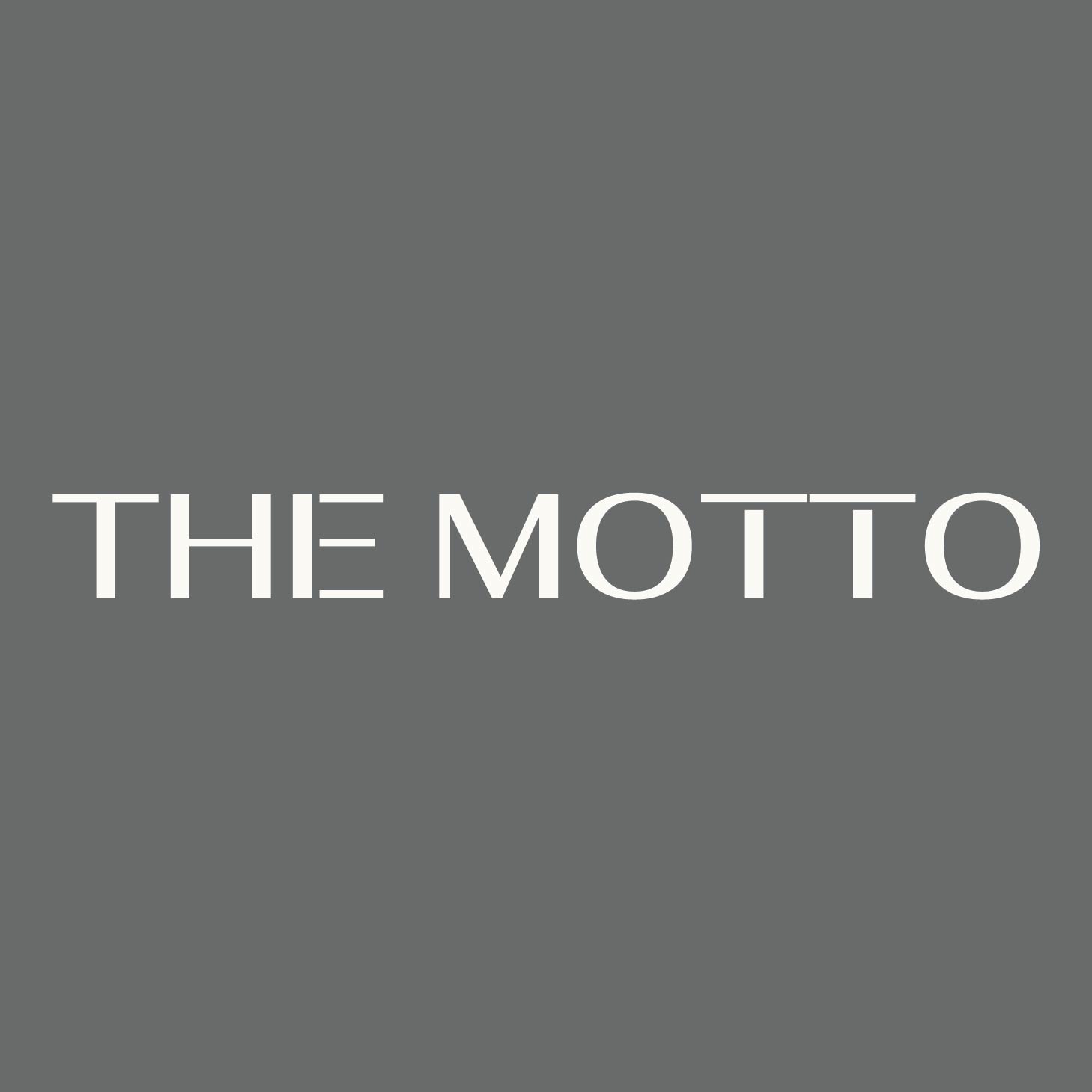The Motto at 2455 Third Avenue in Mott Haven : Sales, Rentals ...