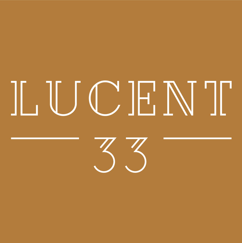 Lucent33 at 37-34 33rd Street in Long Island City : Sales, Rentals, Floorplans | StreetEasy