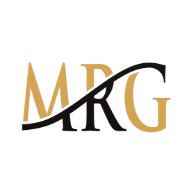 The Nash at 222 East 39th Street in Murray Hill : Sales, Rentals ...