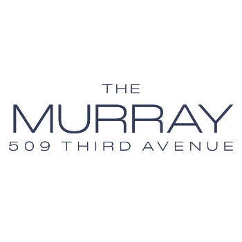 The Murray at 509 3rd Avenue in Murray Hill : Sales, Rentals ...