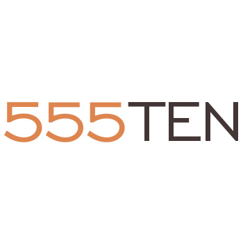 555TEN at 555 10th Avenue in Hudson Yards : Sales, Rentals, Floorplans ...
