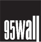 95 Wall Street in Financial District : Sales, Rentals, Floorplans ...