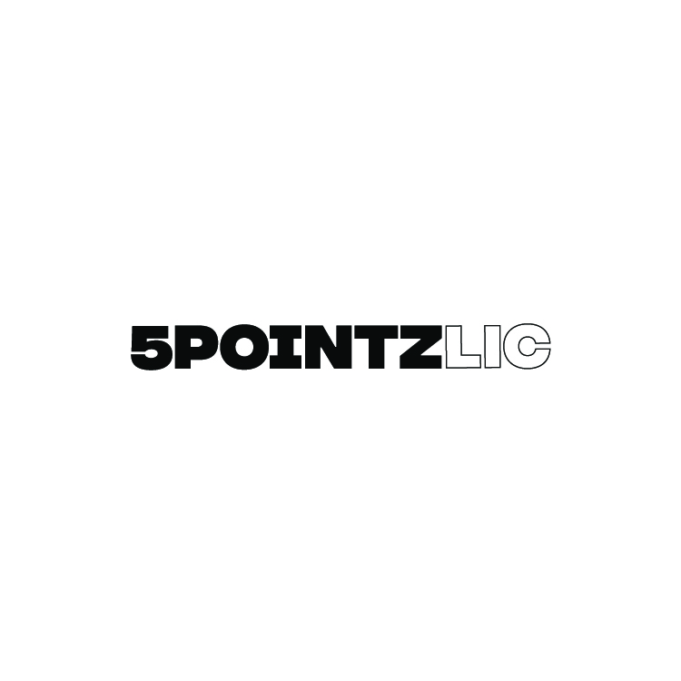5Pointz LIC at 22-44 Jackson Avenue in Hunters Point : Sales, Rentals ...