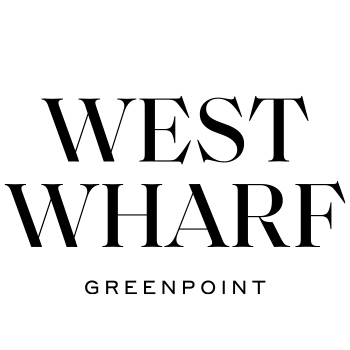 West Wharf at 60 Wharf Drive in Greenpoint : Sales, Rentals, Floorplans ...