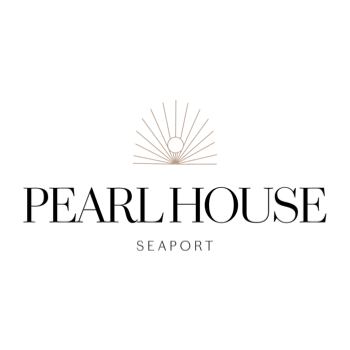Pearl House at 160 Water Street in Financial District : Sales, Rentals ...
