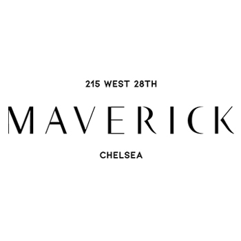 Maverick at 215 West 28th Street in Chelsea : Sales, Rentals ...