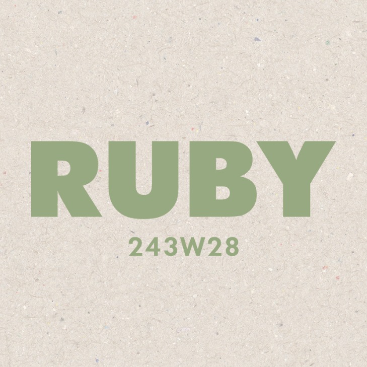 Ruby Chelsea at 243 West 28th Street in Chelsea : Sales, Rentals ...