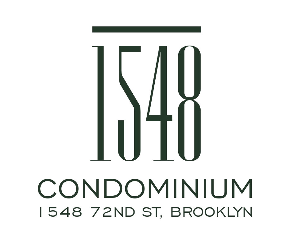 1548 Condominium at 1548 72nd St. in Bensonhurst : Sales, Rentals ...