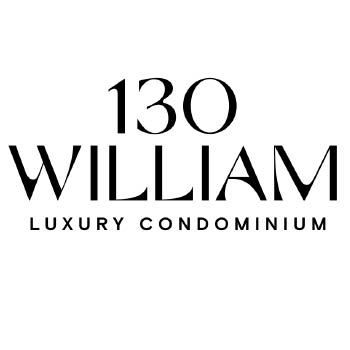 130 William at 130 William Street in Fulton/Seaport : Sales, Rentals ...