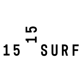 1515 Surf at 1515 Surf Avenue in Coney Island : Sales, Rentals ...