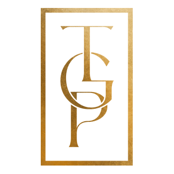 The Grand Pacific at 979 Pacific Street in Crown Heights : Sales ...