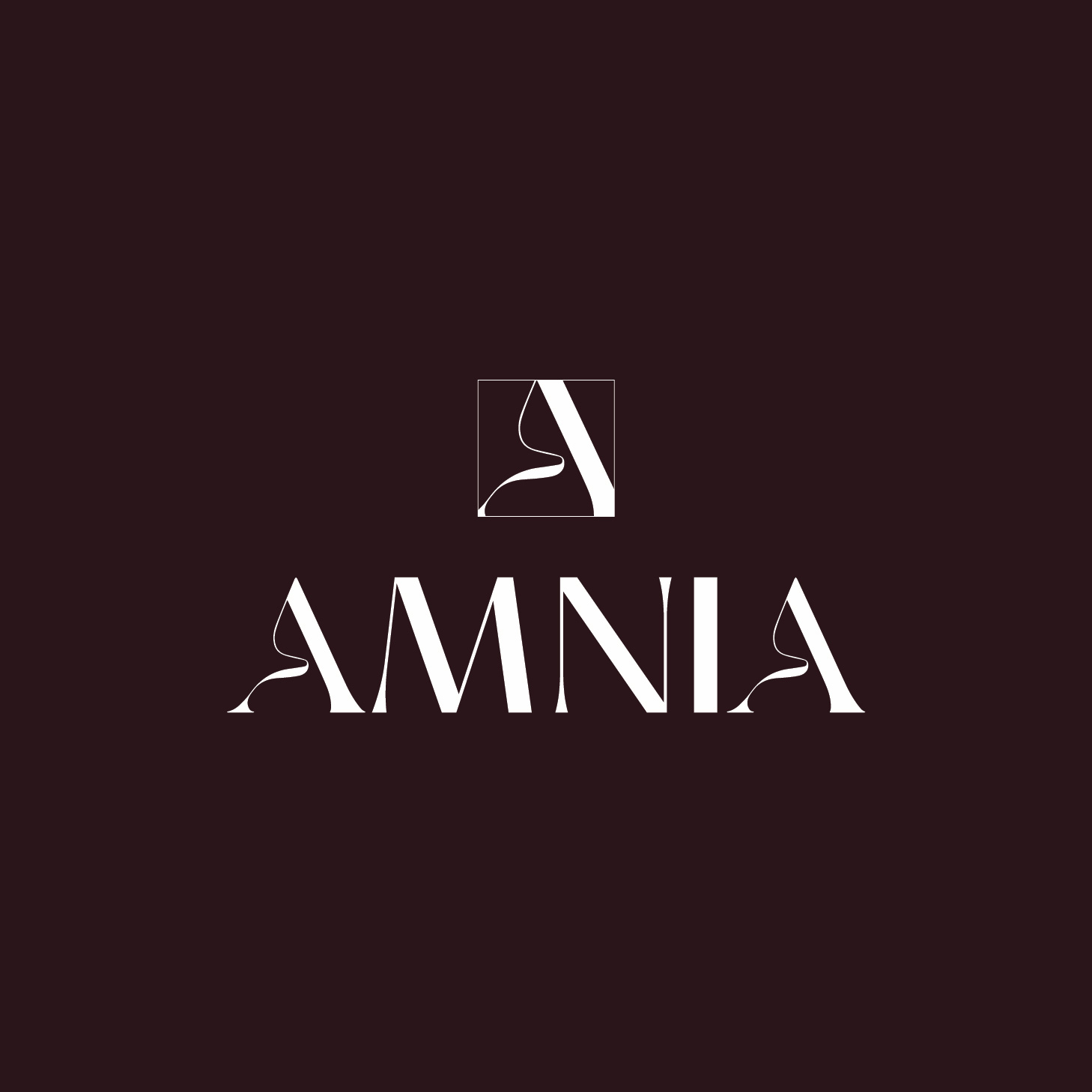 Amnia at 127 Concord Street in Downtown Brooklyn : Sales, Rentals ...