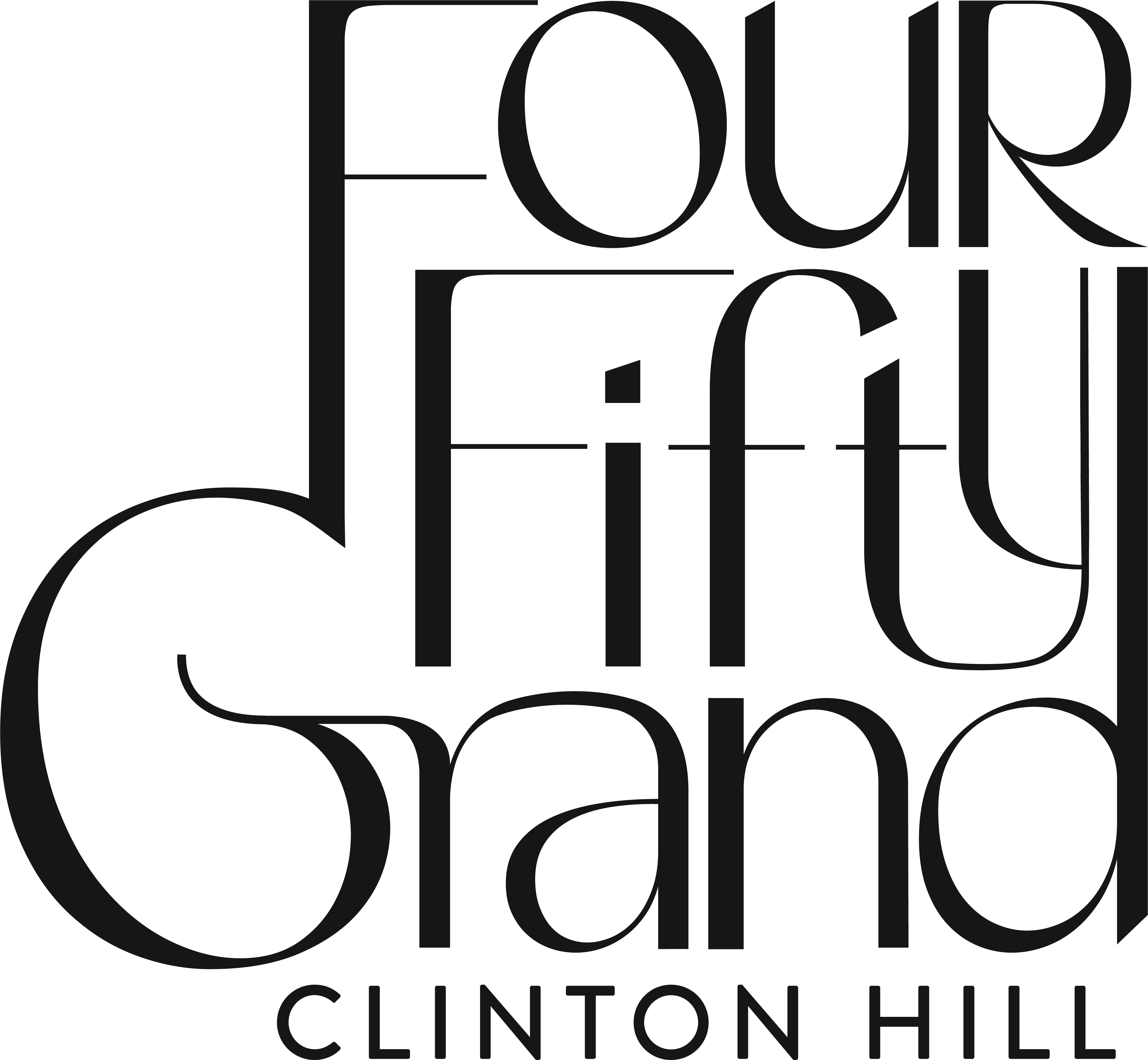 Four Fifty Grand at 450 Grand Avenue in Clinton Hill : Sales, Rentals ...