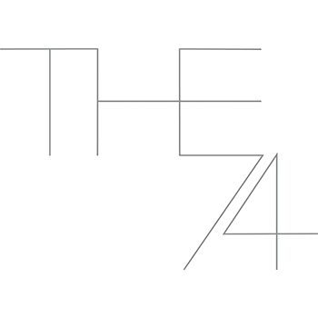 The 74 at 201 East 74th Street in Lenox Hill : Sales, Rentals ...