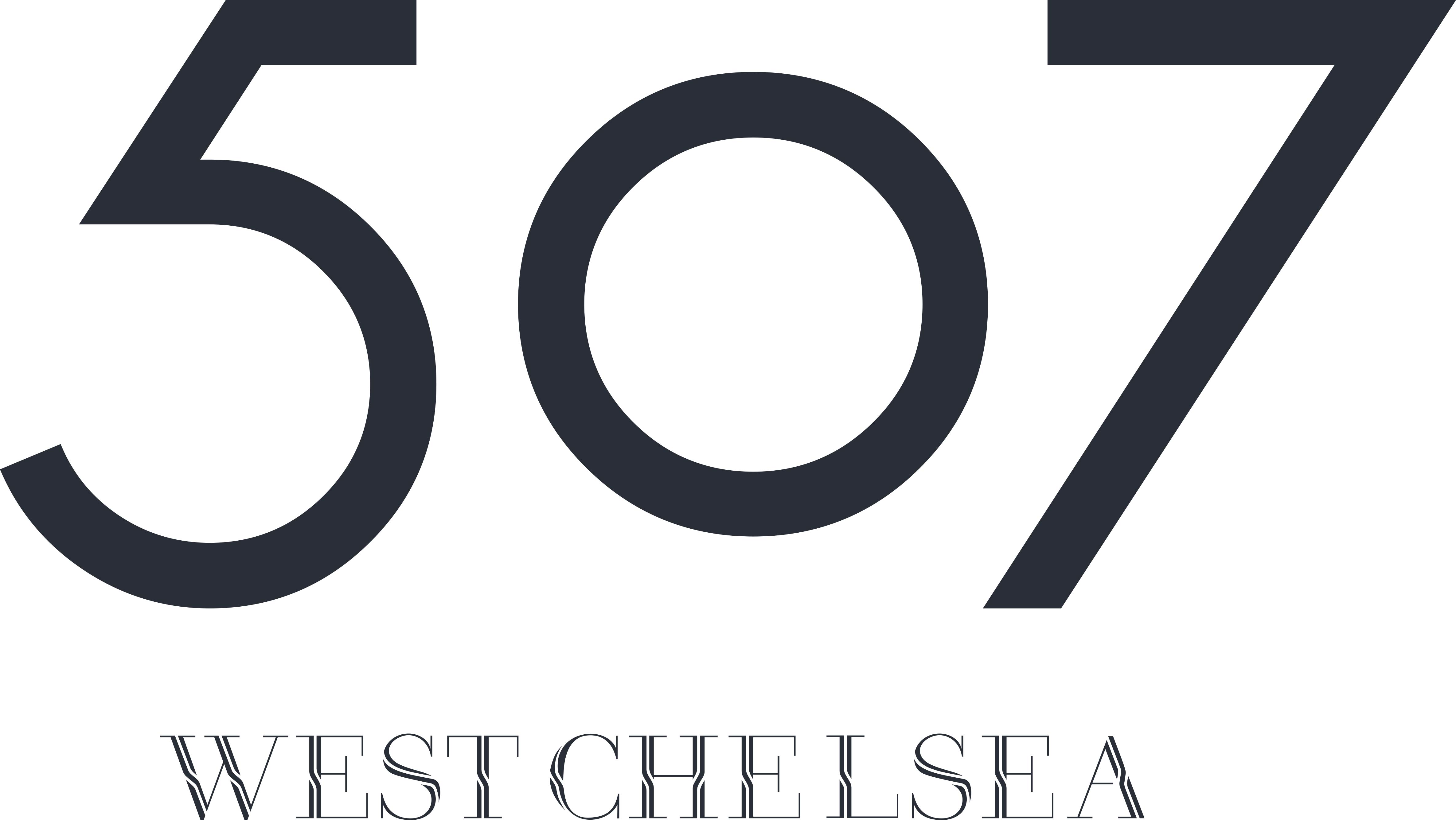 507 West Chelsea at 507 West 28th Street in West Chelsea : Sales ...