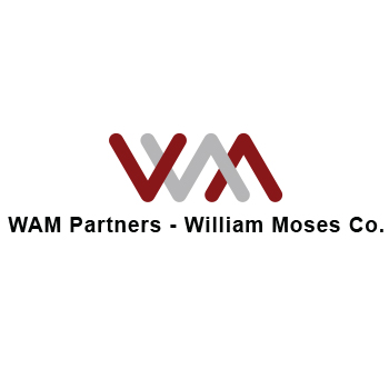 The Van Dorn at 150 West 58th Street in Midtown : Sales, Rentals ...
