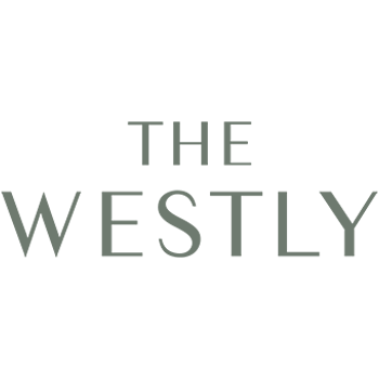 The Westly at 251 West 91st Street in Upper West Side : Sales, Rentals ...