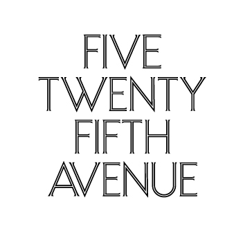 520 Fifth Avenue In Midtown Sales Rentals Floorplans Streeteasy