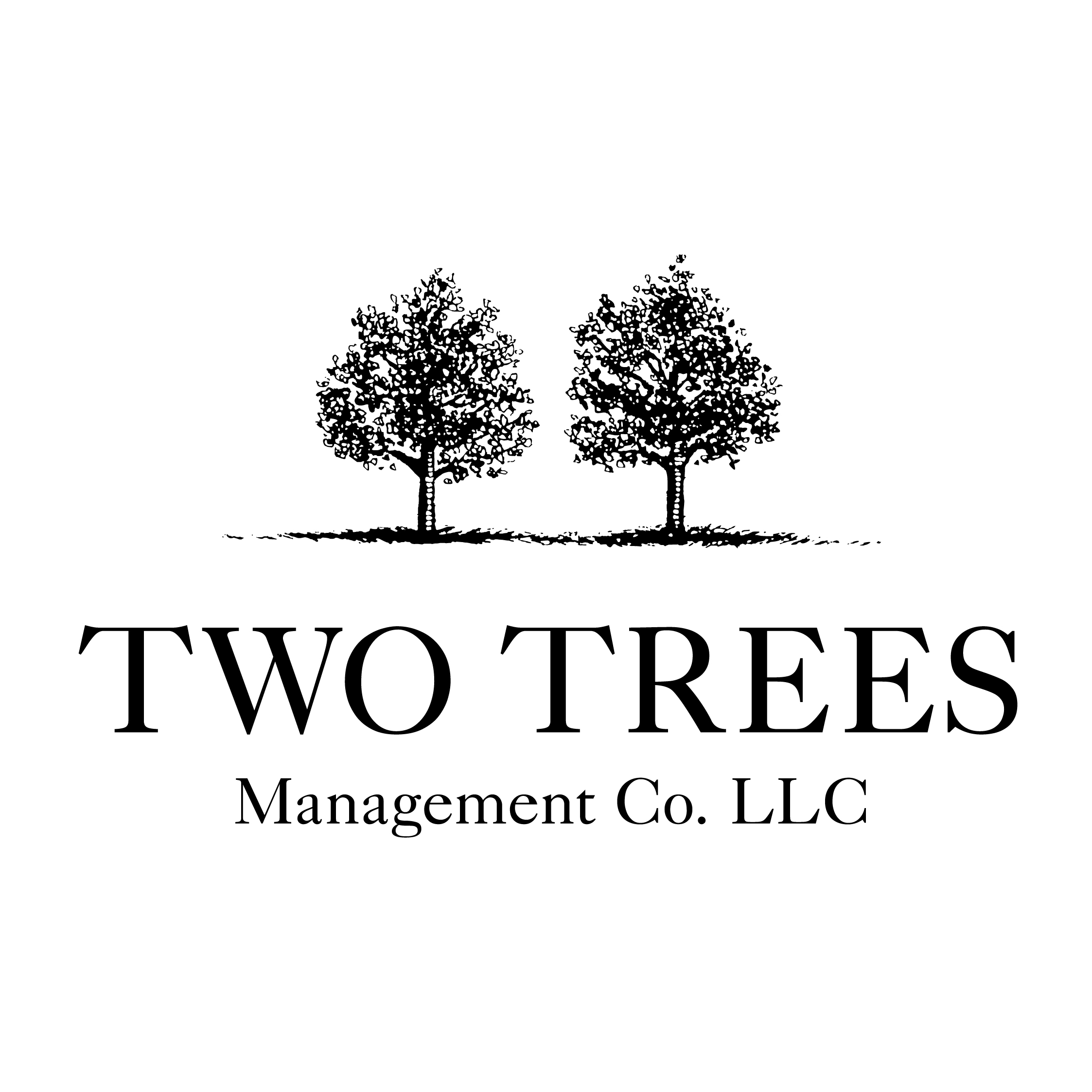 One South First at 1 South 1st Street in Williamsburg : Sales, Rentals ...