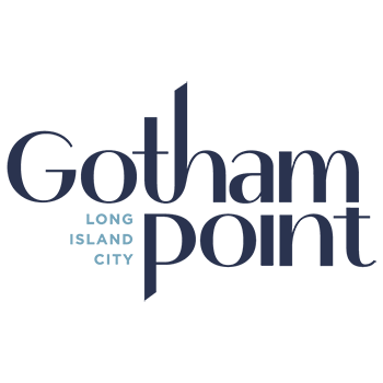 Gotham Point | StreetEasy