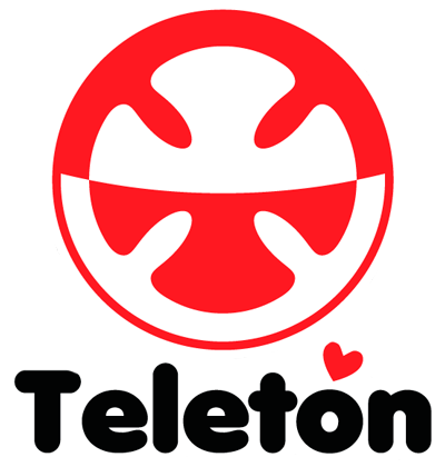 Nosotros | Teletón Perú