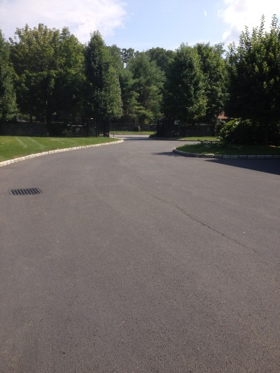 What is the best type of driveway for my home?
