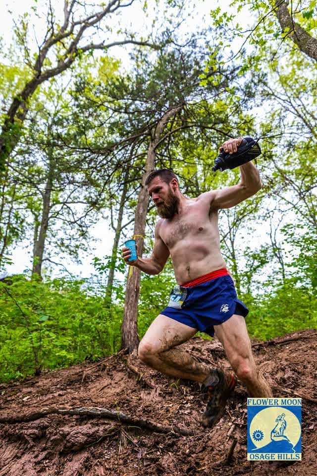 Steven Kohler's Photos