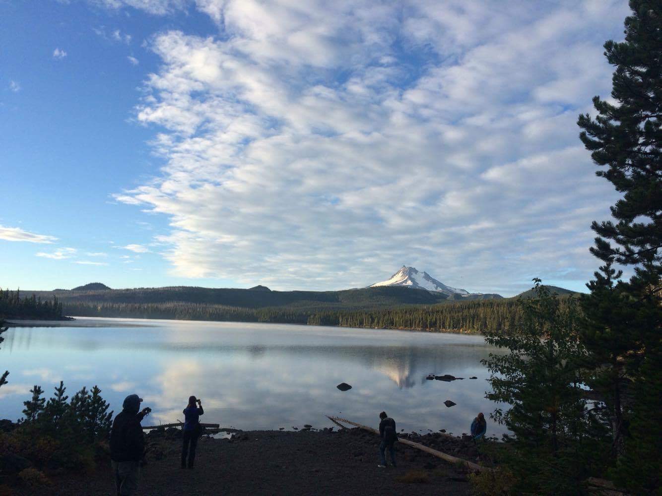 Jennifer Worth's Photos