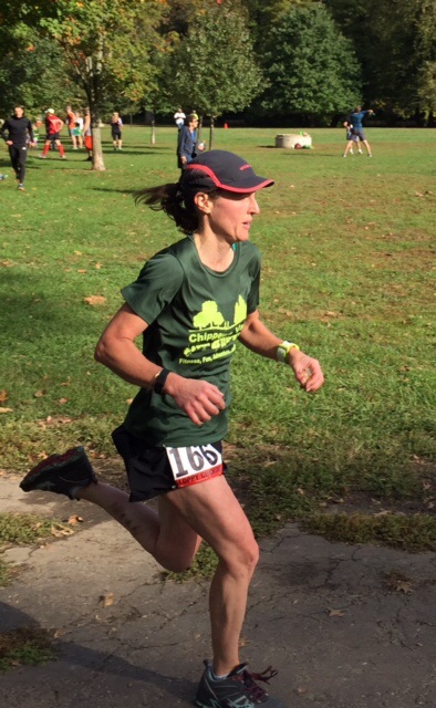 Tania Riske's Photos