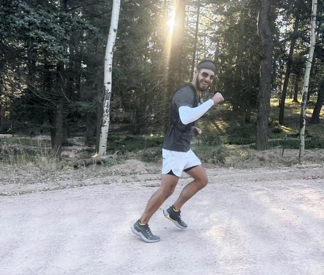 Tyler Herman's Photos