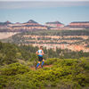 Ragnar Trail Zion - May 10 - 11, 2024