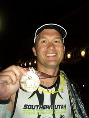 Lyle Anderson's Photos