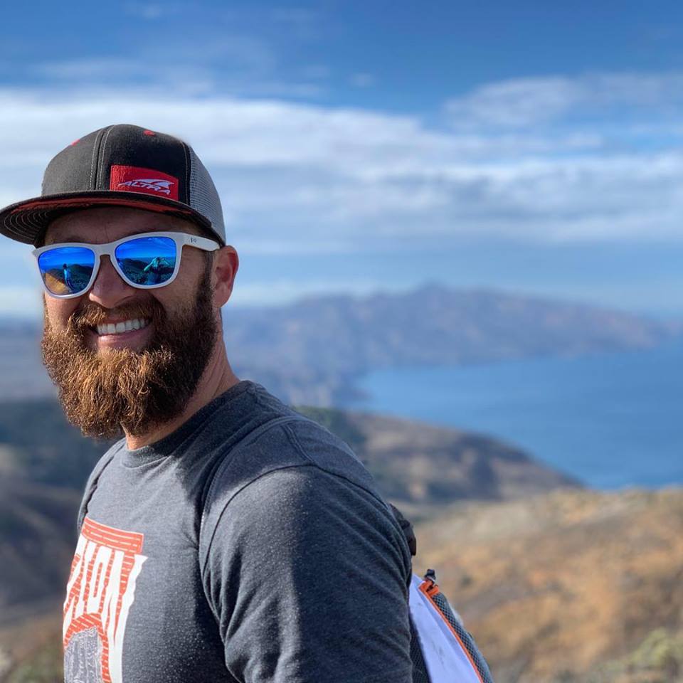 Lyle Anderson's Photos