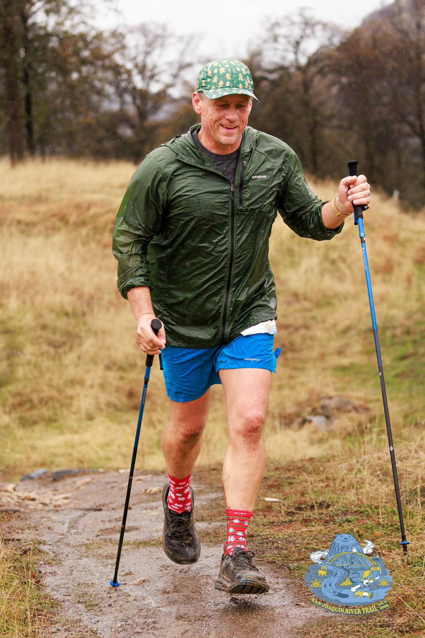 Van Cornwell's Photos