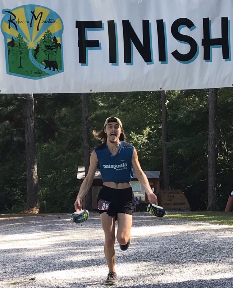 Noah Cochran's Photos