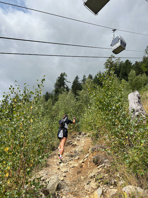 Jade Graham's Photos