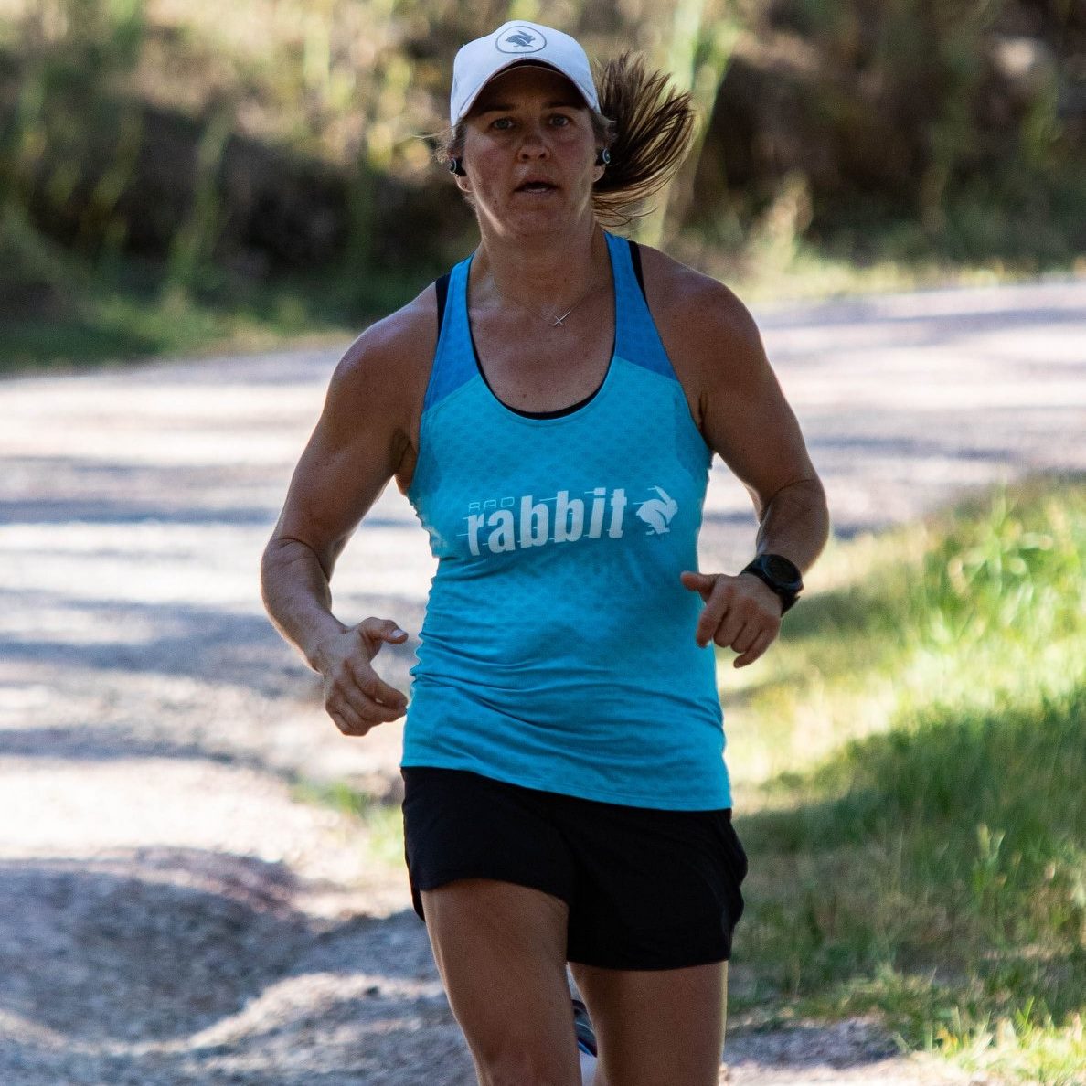 Tami Harmon's Photos