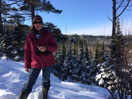 Kay Stinson's Photos