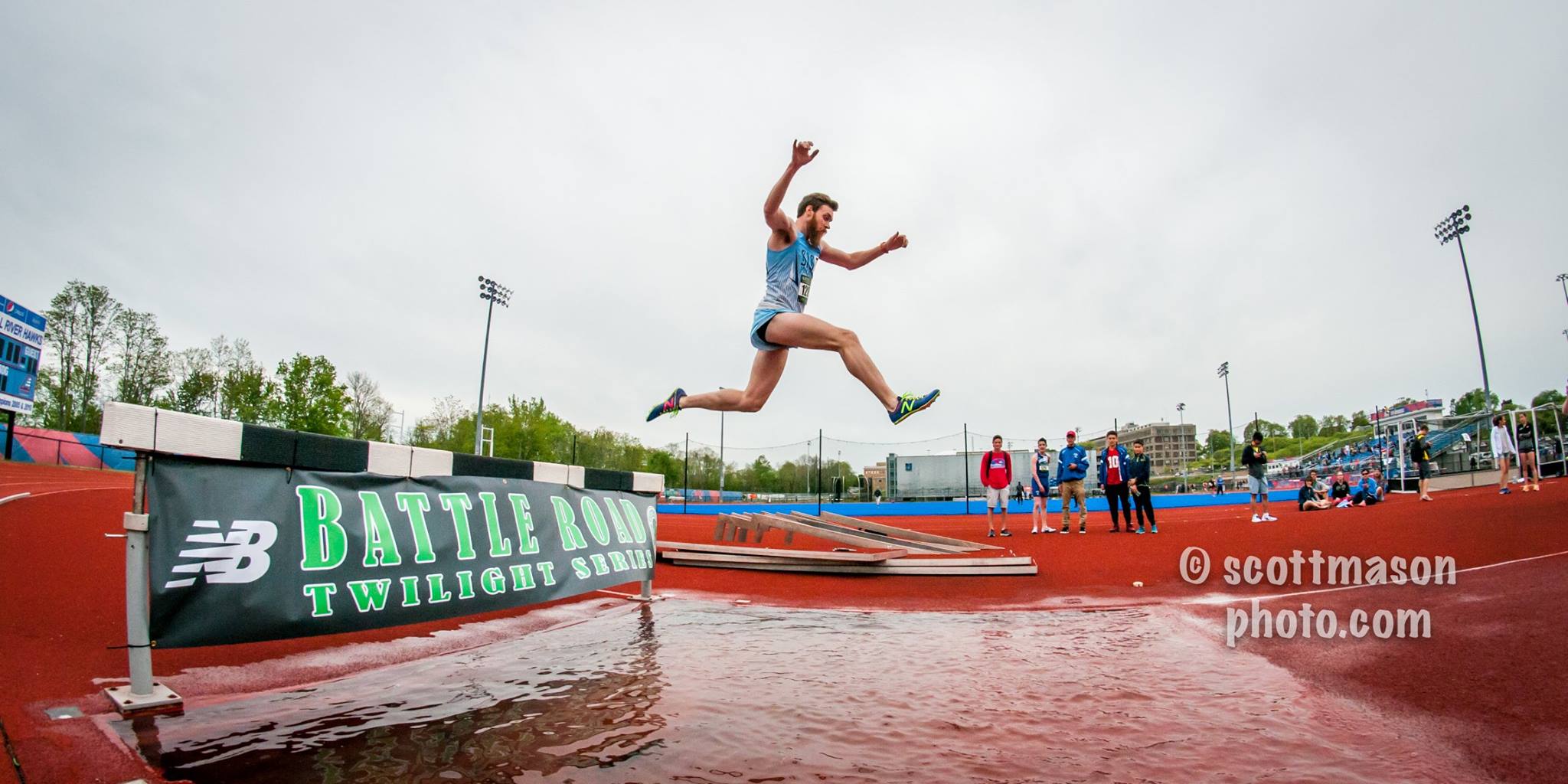 Daniel Button's Photos