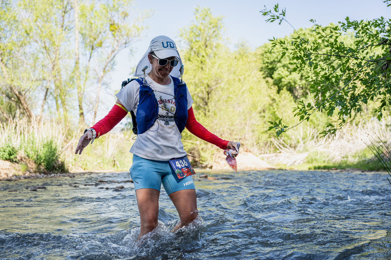 Emily Flinn's Photos