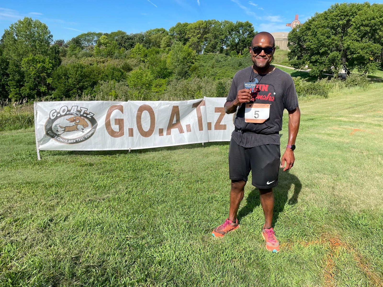 Anthony Gayden's Photos