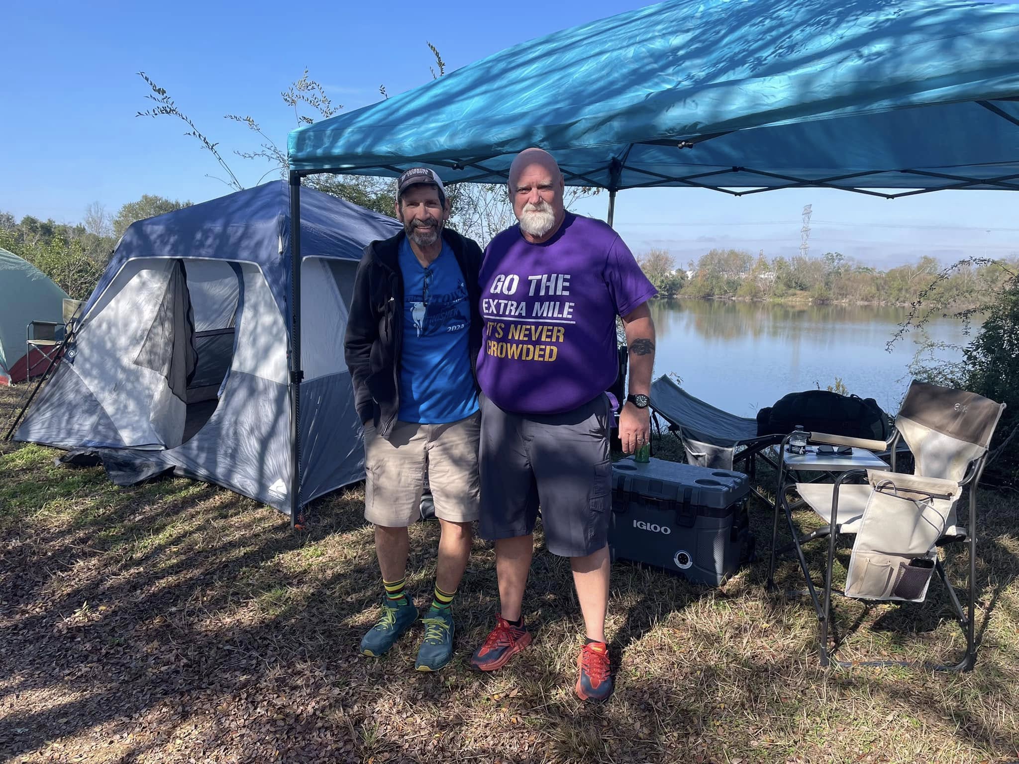 Robert Allmon's Photos