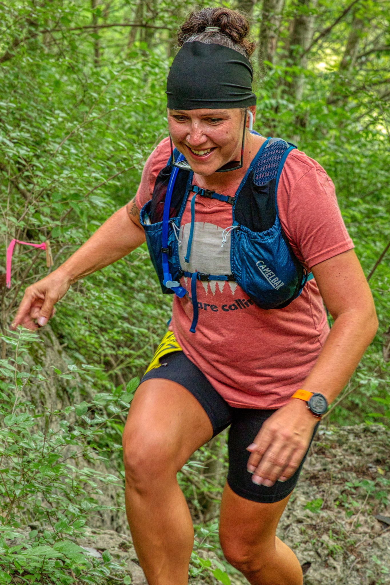 Danielle Helton's Photos