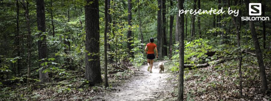 8 Hours of Payne - Trail Run & Relay - October 12, 2013