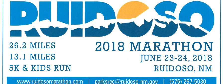 Schlotzsky’s Bun Run consisting 5K and Kid’s One Mile Fun Run - June 23 ...