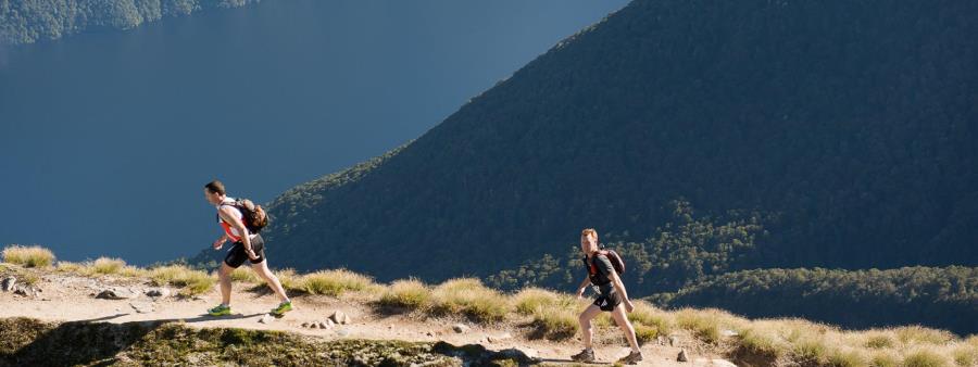 Kepler Challenge - December 1, 2020