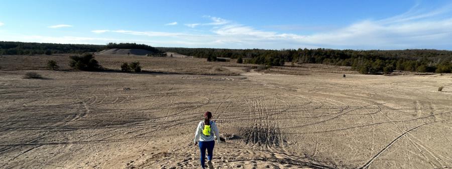 Ocean State Ultra - July 26, 2025