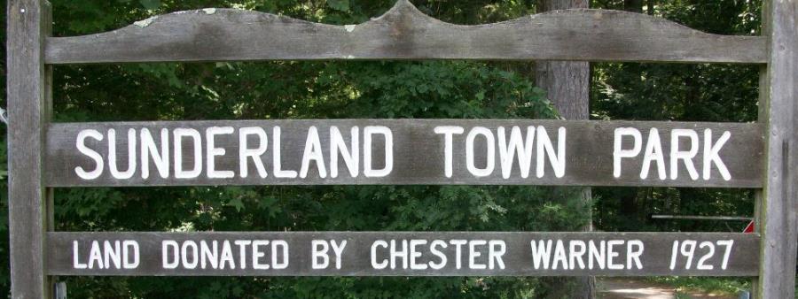 Mt. Toby Trail Race - April 9, 2022